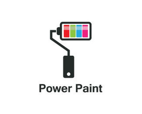 Logo Design Inspiration on Designspiration