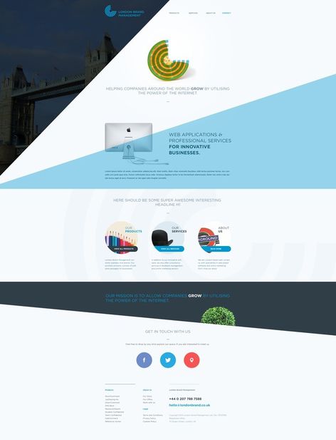 UI Design, UI, Web Layouts, Web UI Design, and UI UX image inspiration ...