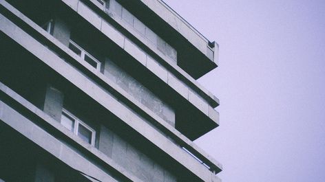 geometry, abstraction, constructivism, triangle, and type image ...