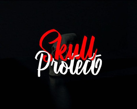 Creative typography, neon, type treatments, type, and quotes image ...