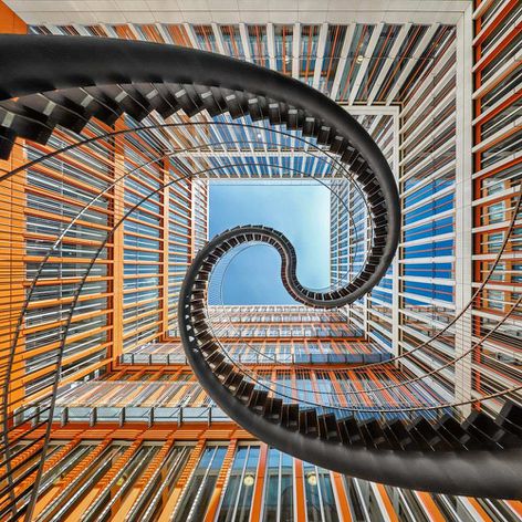 Photography, Architecture, and Architecture Photography image ...