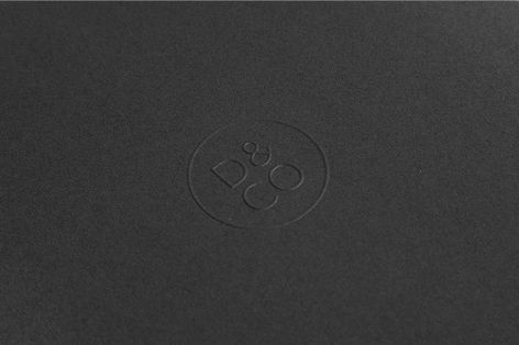 #404040 Hex Color Inspiration on Designspiration