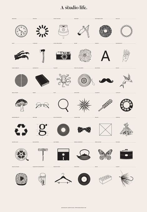 Icon Design, UI, Icons, Design Icons, and UI Design image inspiration ...