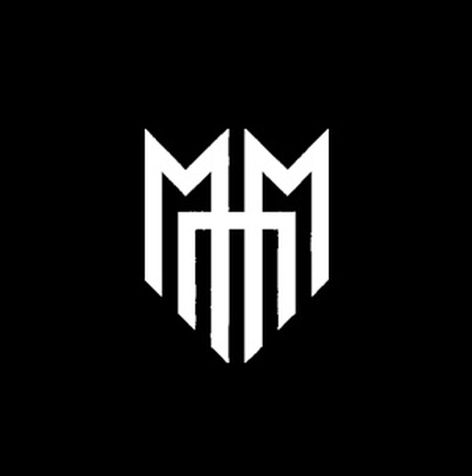 Color Palette generated based on #101010, #3A3A3A, #8A8A8A, #D3D3D3 ...