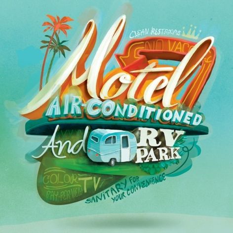 movie poster, movie, poster, graphic design, and graphic image ...