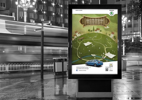 Color Palette generated based on #1E1E1E, #423E3F, #5E763D, #9B9C9B ...