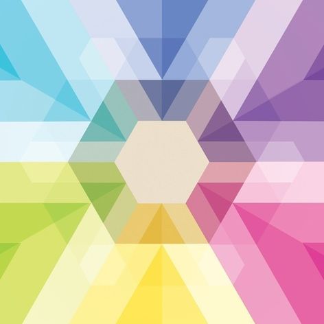 Art, Digital Paintings, Painting, Color Schemes, and Photography image ...