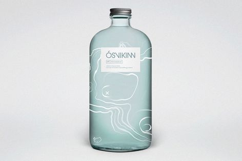 Packaging, Bottles, Package Design, and Packaging Design image ...