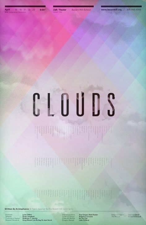 Color Schemes and Photography image inspiration on Designspiration