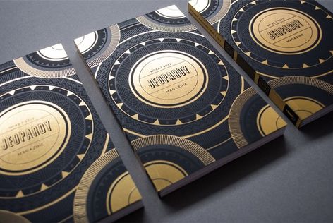 Typography, Branding Identity, Type, Italian, and Italian Design image ...