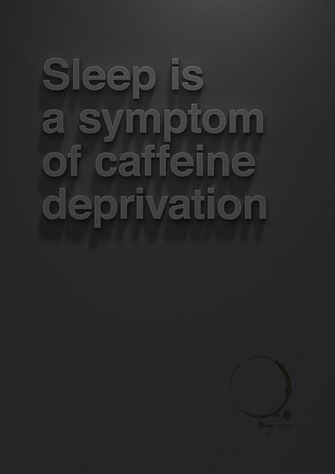 #333333 Hex Color Inspiration on Designspiration