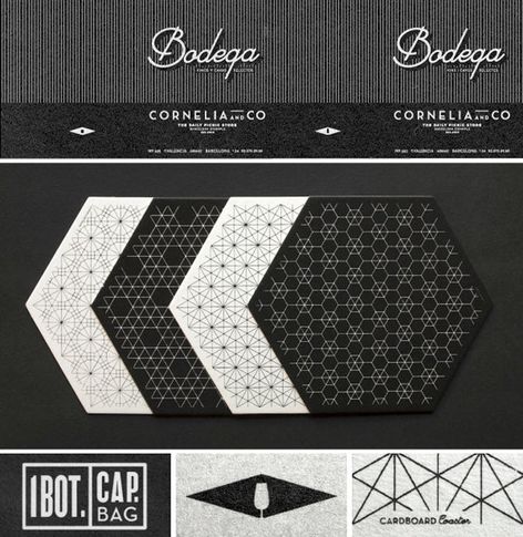 Color Palette generated based on #313131, #545454, #6E6E6E, #DBDBDB ...