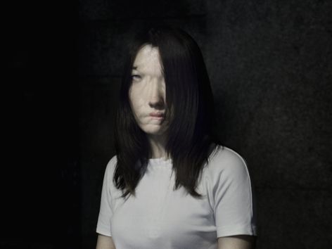 Photography image inspiration on Designspiration