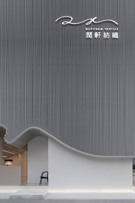 Color Palette generated based on #474747, #646464, #7A7A7A, #ADADAD ...