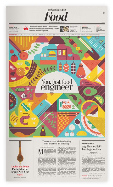 Print Design, Editorial Layouts, Editorial Design, Print, and Editorial ...