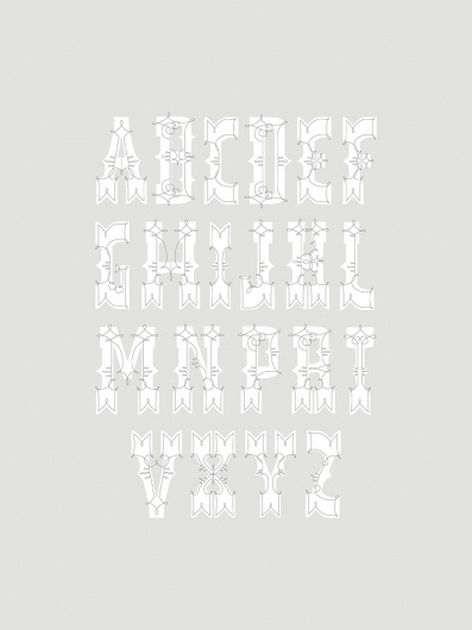 #F2F2F2 Hex Color Inspiration on Designspiration