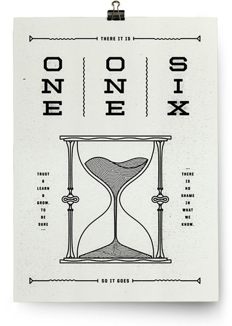 black and white, illustration, pencil, graphic design, and drawing ...