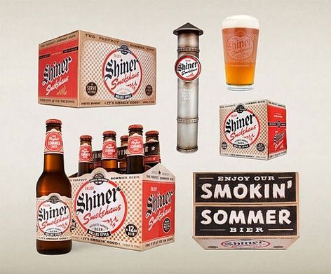 packaging, beer, beer packaging, and package image inspiration on ...