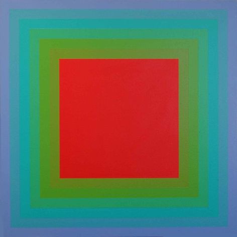 Painting and Art image inspiration on Designspiration