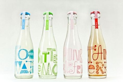 Packaging, Bottles, Packaging Design, Bottle Packaging, and Black and ...