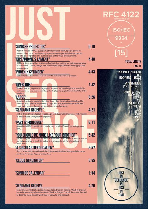 poster, poster design, building design, typography poster, and poster ...