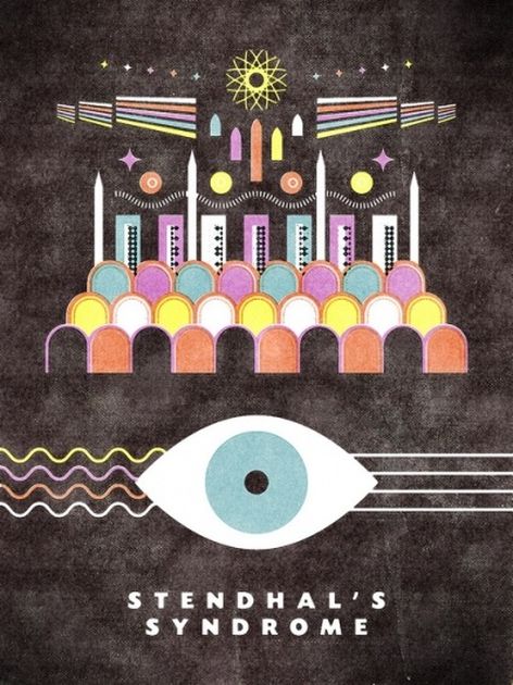 Color Palette generated based on #383839, #4D4D4E, #BC9D55, #BEBDBB ...