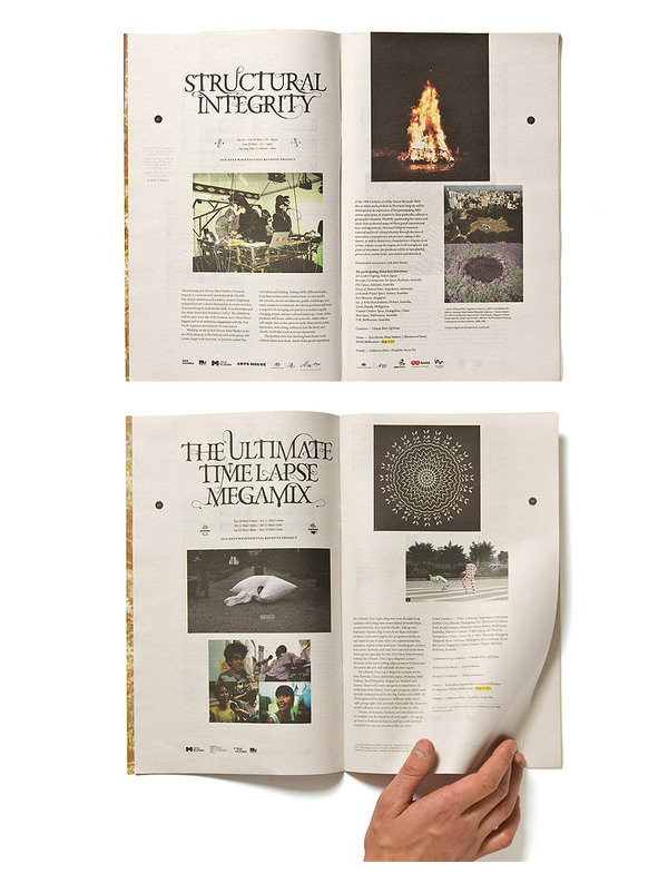 Typography Layouts Print And Photo Layouts Image Inspiration On
