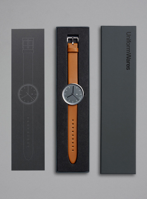 image inspiration on Designspiration