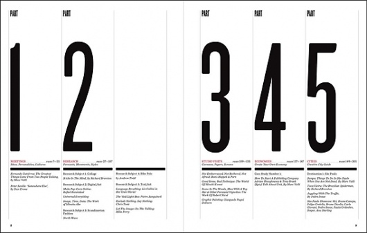 Editorial Design, Editorial Layouts, Book Layouts, Illustrations, and ...