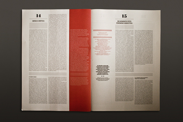 editorial, layout, editorial layout, layouts, and prints image ...