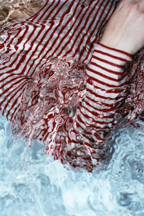 Photography, Men, Photo Art, Men's Fashion, and Photo Shoots image ...