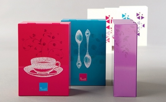 Packaging, Vintage Packaging, and Decor image inspiration on ...