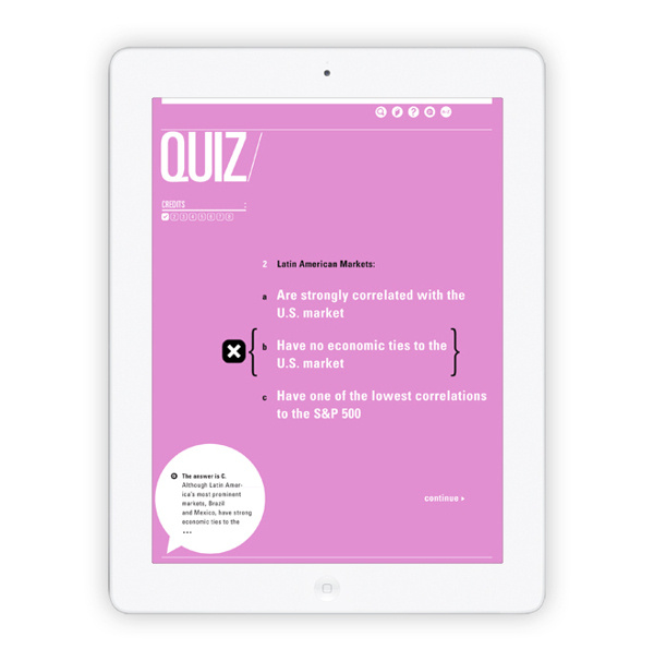 Layout Inspiration And User Interface Design Image Inspiration On