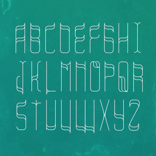 Typography, Typography Fonts, Fonts, and Illustrations image ...