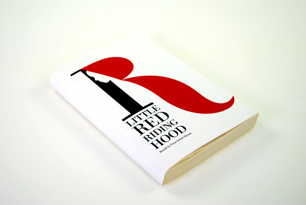 Type, Cover Design, Book Covers, and Covers image inspiration on ...