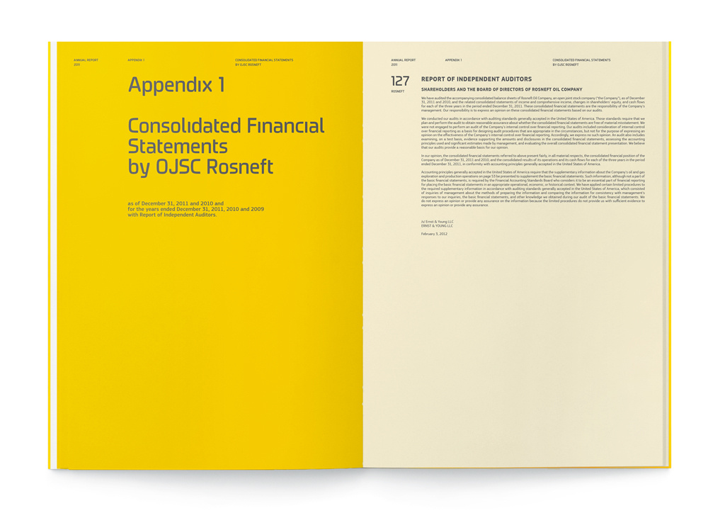 Book Design, Layouts, Books, Print, and Mood Boards image inspiration ...