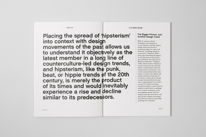 Print Design, Layouts, Print, Publication Design, and Book Layouts ...