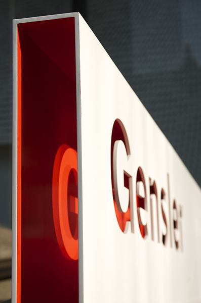 Creative signage, environmental, sign, graphic, and type image ideas ...