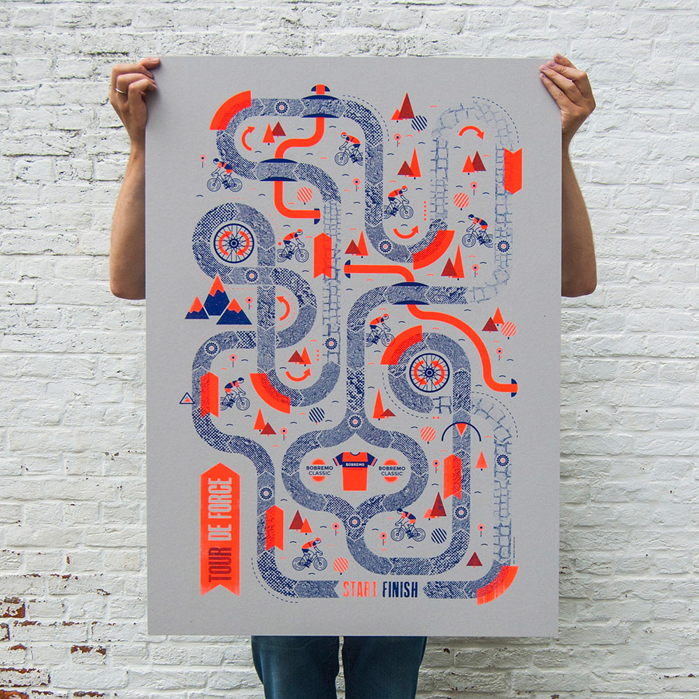 Creative game, board game, board, game design, and poster image ideas ...