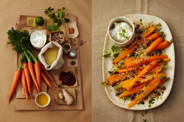 Food Styling, Food Photography, and Photography image inspiration on ...