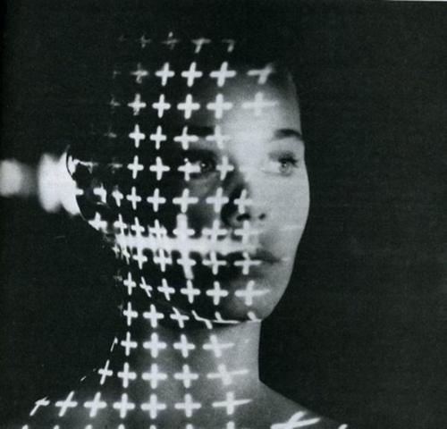 Photography, Branding Identity, Music, and Lights image inspiration on ...