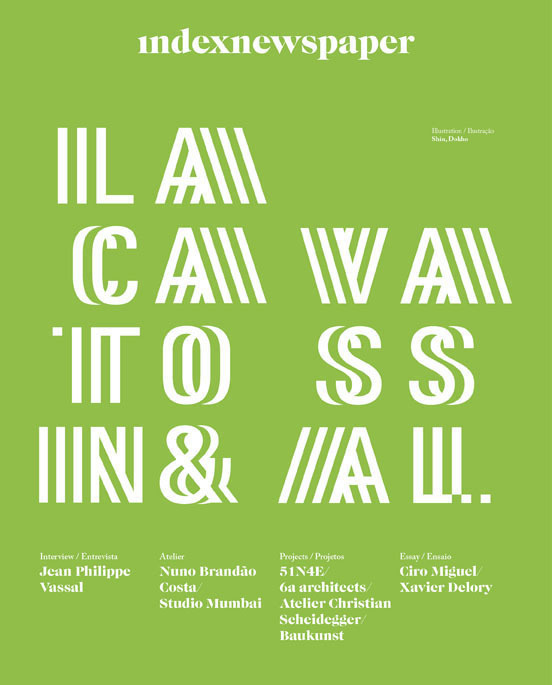 typography, type, type treatments, shin, and typography type image ...