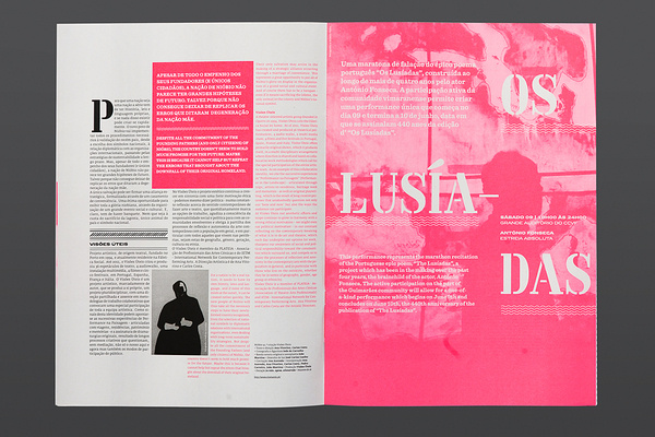 Typography, Magazines, Magazine Layouts, and Publication Design image ...