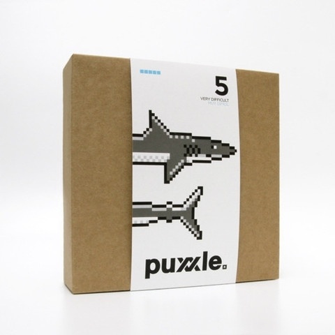 Packaging image inspiration on Designspiration