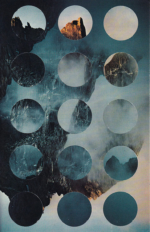 Photography, Photo Collages, and Posters image inspiration on ...