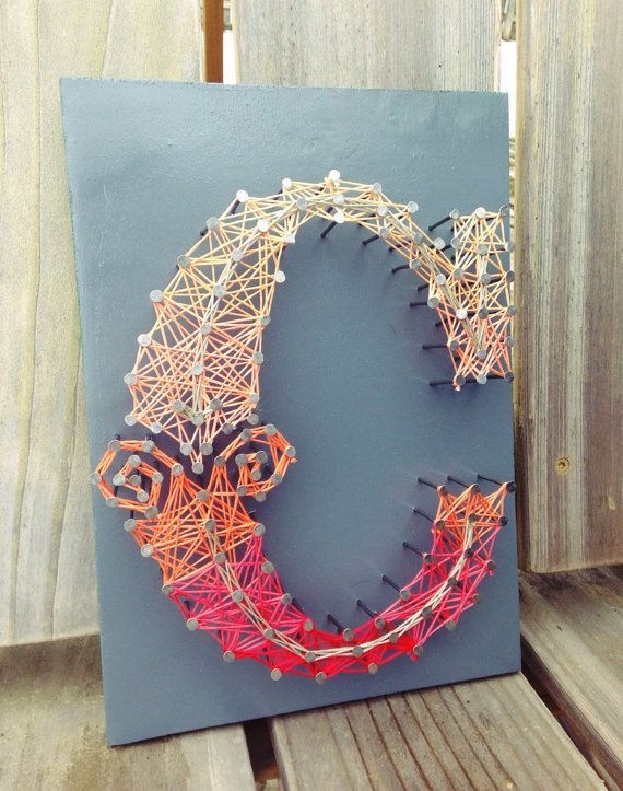 Typography, Typography Fonts, Hand Lettering, Lettering, and ...