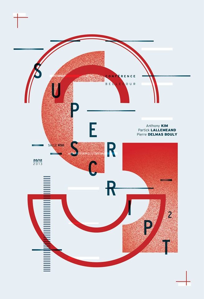 Typography, Posters, and Typography Posters image inspiration on ...