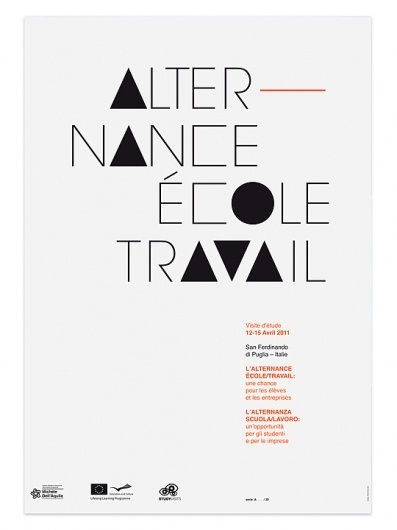 Typography, Posters, Type, International Typographic Style, and Poster ...