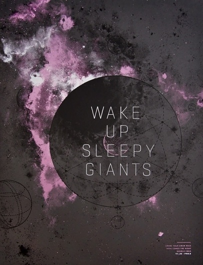 Creative poster, graphic, graphic design, poster design, and space ...