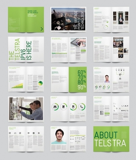 Print Design, Layout Design, Typography, Design Editorial, and ...